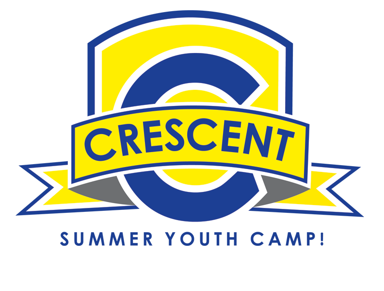 Crescent Summer Youth Camp - T and T Enterprises
